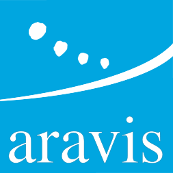 Aravis – Flodi – UX / UI Designer